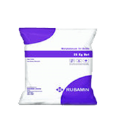 India’s Largest Hydrometallurgy & Zero-Waste Recycling