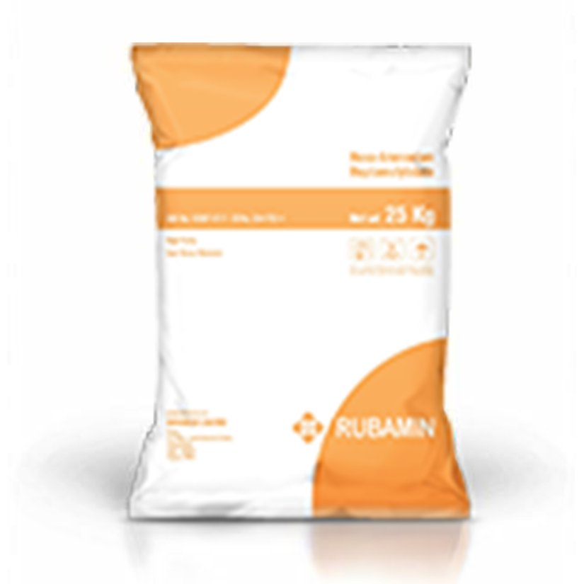 India’s Largest Hydrometallurgy & Zero-Waste Recycling