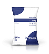 India’s Largest Hydrometallurgy & Zero-Waste Recycling