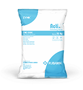 India’s Leading Hydrometallurgy & Zero-Waste Recycling Solutions