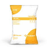 India’s Leading Hydrometallurgy & Zero-Waste Recycling Solutions