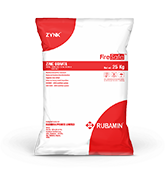 India’s Leading Hydrometallurgy & Zero-Waste Recycling Solutions